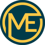 World ME Day - World ME Alliance